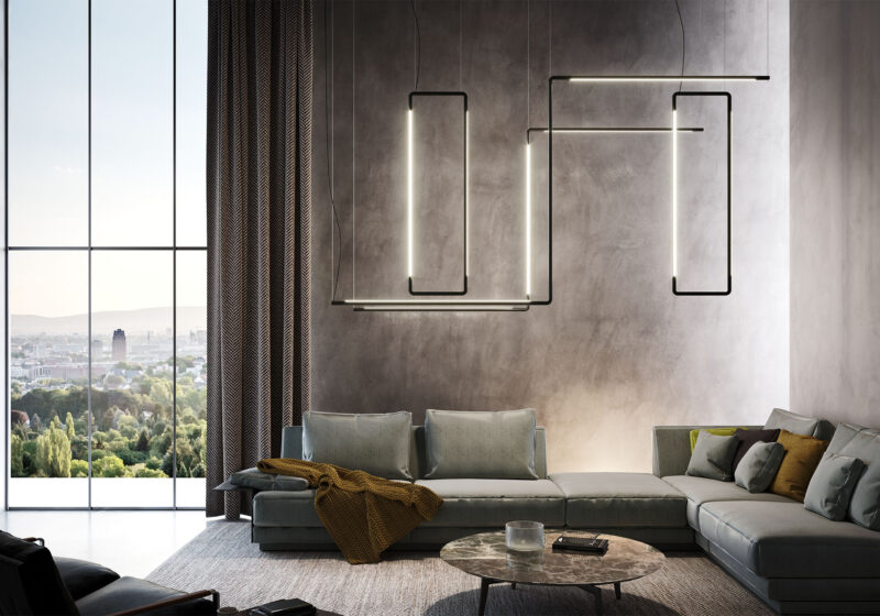 Verlichting - Elektromaterialen, verlichting en lampenspecialist